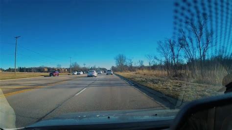 Garmin Dash Cam Live Review Function Beyond A Camera For Your Car