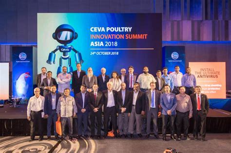 Md Mahafujur Rahman Posted On Linkedin