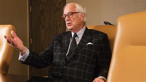 J P Weigand And Sons Inc Files Lawsuit Against Former Vp Reecenichols Wichita Business Journal