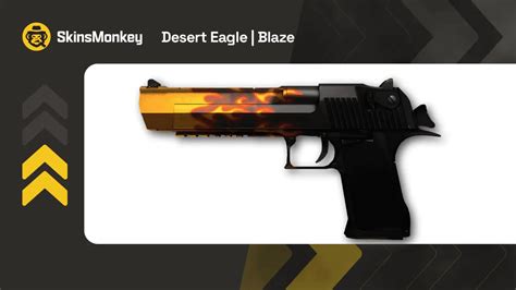 11 Best Yellow Skins In Csgo Brighten Up Your Arsenal