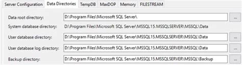 Sql Server 2019 Powerful Rdbms Madesimplemssql