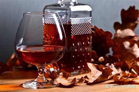 葡萄酒与白兰地区别可大了，别再搞错了！ 知乎