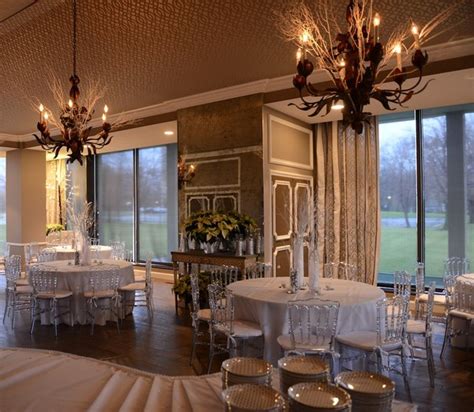 All Occasions Party Rental Eighty Four Pa Wedding Rental