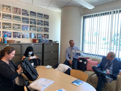 Ucsf Fresno Spottedoncampus Patrick Macmillan Md