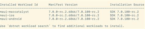 Crash On Startup With Xcode 14 Ios 16 · Issue 10705 · Dotnetmaui