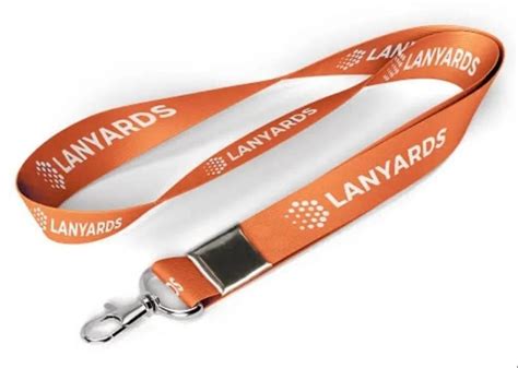 Like Id Card Detection Id Card Detection V1 Roboflow Universe Search