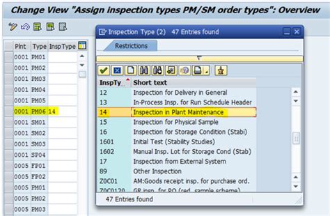 Top SAP PM Interview Questions And Answers VaibhavERP