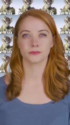 Rizz Search Snapchat Creators Filters And Lenses