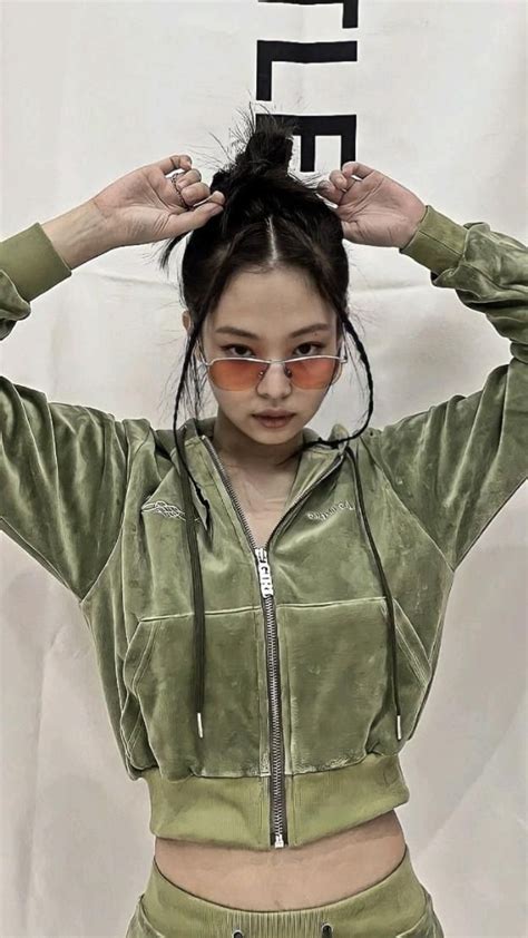 Foto Jennie Blackpink Ll Foto Cewek K Pop Cantik Aktris Orang Cantik