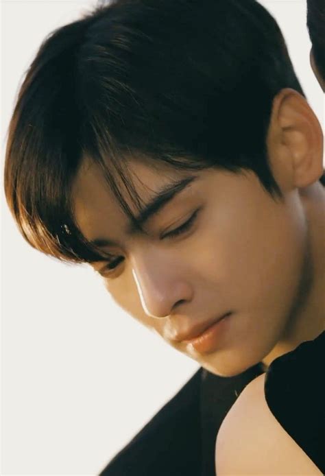 Cha Eun Woo X Chaumet 230201 Cha Eun Woo Work Outfits Women Photoshoot