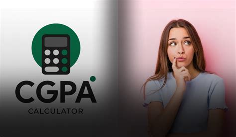 How Cgpa Works Full Form And Grading System Explained The Barkat Idea