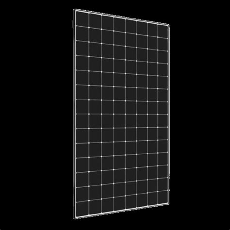 Shop Positive Energy Solutions