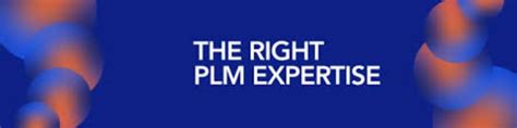 ‏rehmi Nasser‏ ‏plm Corporate Training Consultant Full Stack
