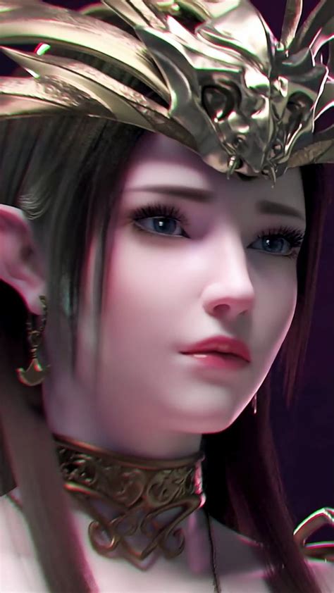 Pin By Shizue Izawa On Cai Lin Queen Girl Mei