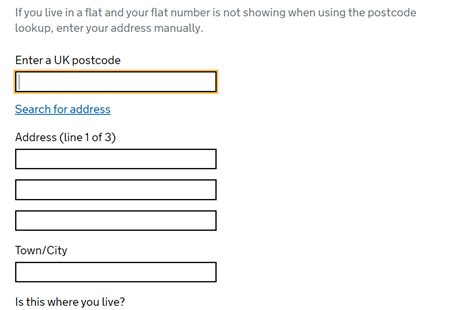 How To Insert A Line Break In Autohotkey Message Box Text Stack Overflow