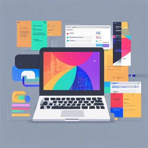 How To Use React With Styles A Comprehensive Guide Fxis Ai