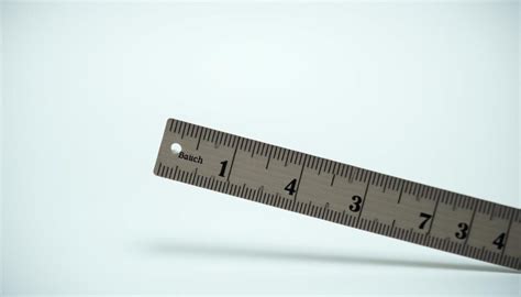 Whats 38 Of An Inch