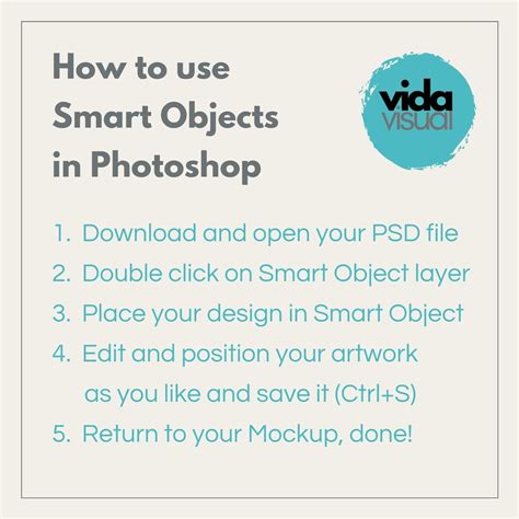 Mockup Christmas Cards Smart Object Photoshop Realistic Mockups Creative Presentation PSD