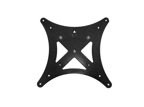 Bracket VESA 300/400 x 300/400 zu Kracherpreisen bei Logando mieten