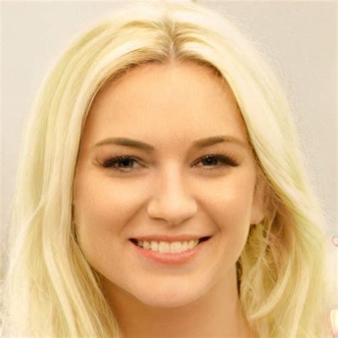 Sonya W Founding Member Ideagist Blockchain Incubator Linkedin