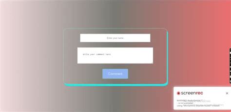 Aadarsh Raj On Linkedin Reactjs Javascript Comment Css3 Sorting Score