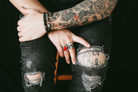 Free Images Hand Girl Pattern Finger Arm Nail Shoulder