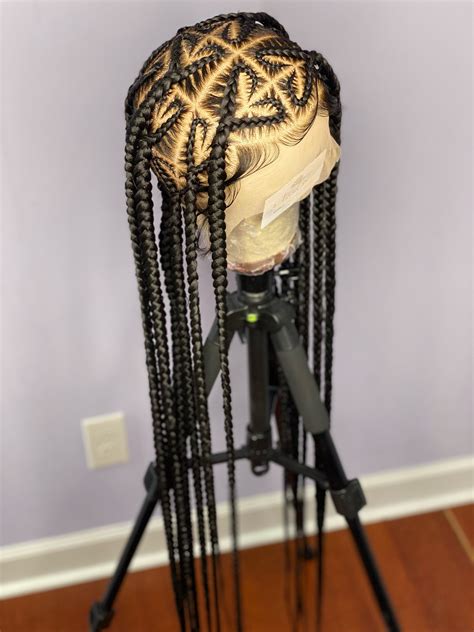 Amour Styled By Tommi Girl