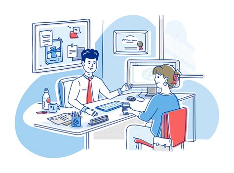 Broker Experience Centre