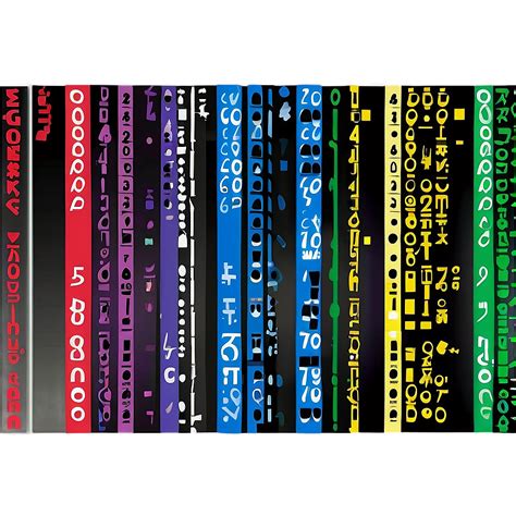 Download Matrix Code Information Flow Png Dsp22