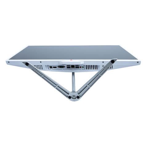 Azerty AZ-2404 v.1 / Продукт / azerty.ru
