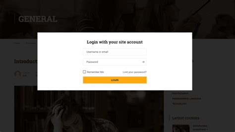 Woocommerce Add On For Learnpress Thimpress