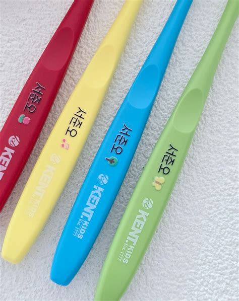 네임스티커 ㅣ 스티커전문 ㅣ 네임스티커창업 ㅣ 창업교육 ㅣ 온라인교육 ㅣ 창업클래스 드디어 오픈했습니다 기다리고 계셨던분들 달려가세요 ️ 어제 이벤트 피드에