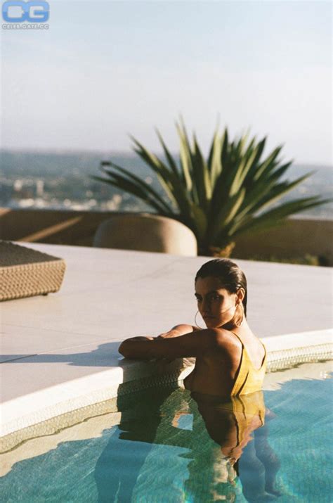 Yasmina Jones Nude Pictures Photos Playboy Naked Topless Fappening