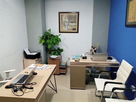 Muhammad Ali Wasi Sur Linkedin Finance Transformation