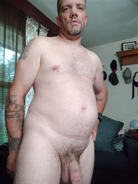 Gay Porn Pics Xxx Photos Sex Images Pictoa