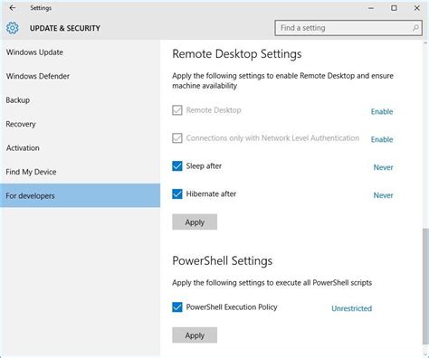 Windows Build For PC Everything You Need To Know Windows Central