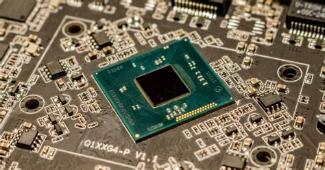 Socket Timeout — An Important And Sometimes Complicated Issue With Python By Sergei