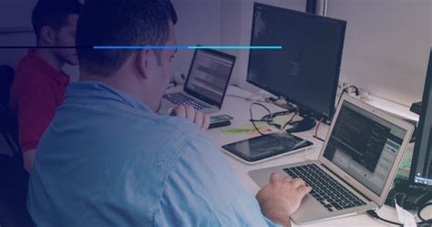 Sql Datascience Analytics Didática Eficiente