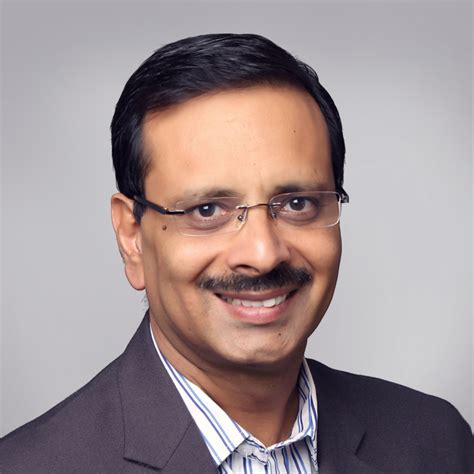 Board Of Directors Expleo Solutions Limited