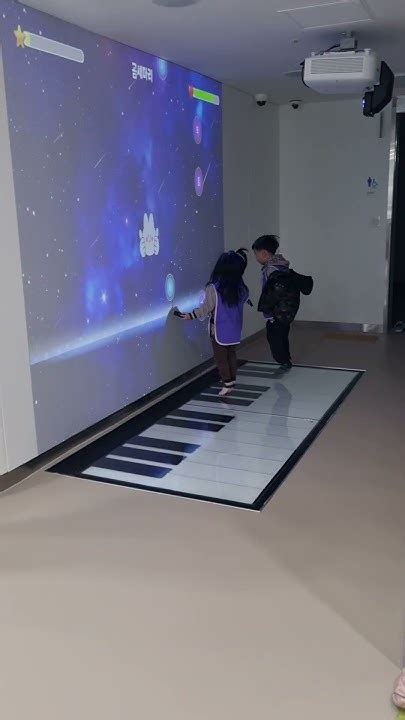 부산동래구 혁신어울림센터 Youtube