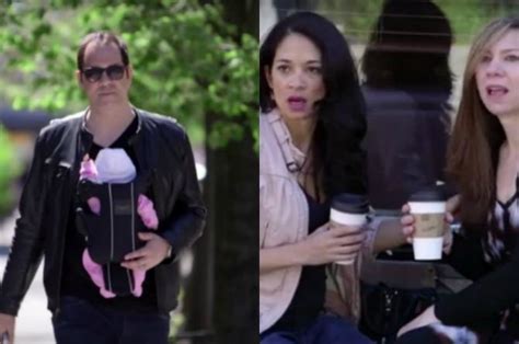 The Top Hottest Things A Dad Can Do TheAsianParent