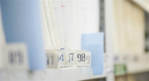 Fact ICD Will Benefit Medical Coders More Than ICD MedicalCodingNews Org