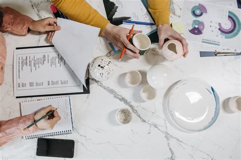 Scrum Master 101 The Ultimate Guide To Scrum