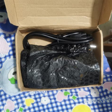 Lg Tv And Monitor Adaptor And Cable Computers Tech Parts Accessories Cables Adaptors On