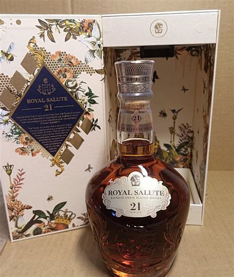 王者之鑽 P9品酒網