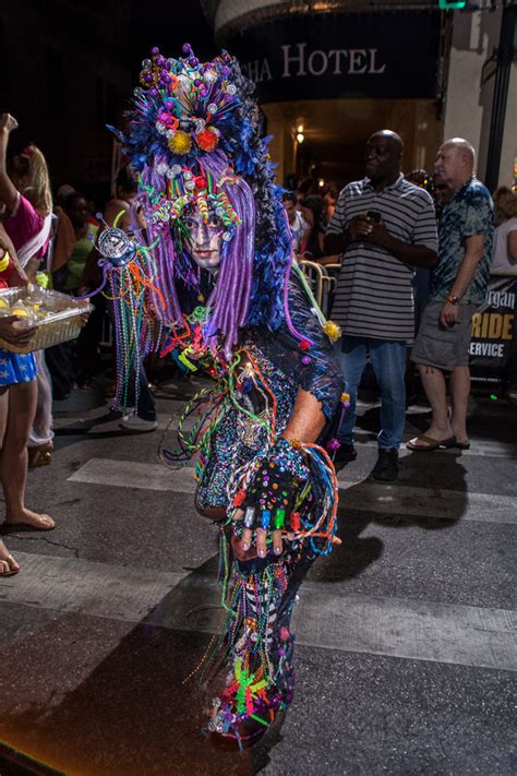 Official Fantasy Fest Website Key West Florida