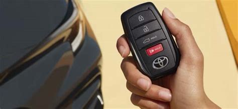 2026 Toyota Corolla Baltimore Md New Toyota Corolla Offers Baltimore