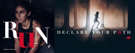 New Balance Fearlessly Independent Coolrire