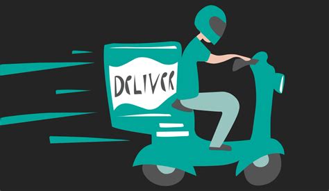 Python Data Science Projects For Boosting Your Portfolio Stratascratch