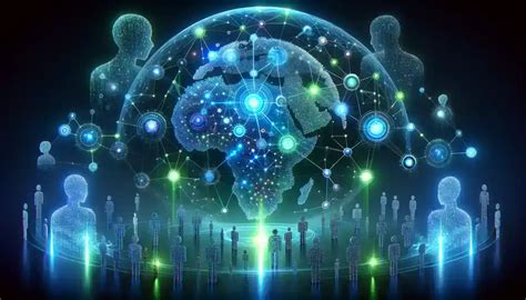 Revolutionizing AI Training OpenAI S Pioneering Push For Collaborative Data Set Enhancement